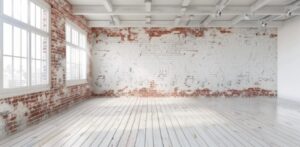 モルタルアート（モルタル造形）で作る空間を作るには？｜実例5選｜費用相場｜依頼先｜DIYでの作り方｜メンテナンス方法 | Studio.Sumutoco