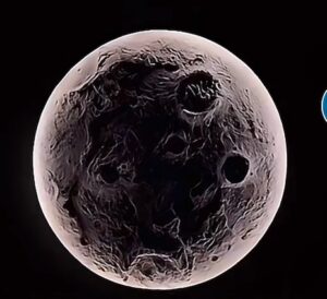 モルタルアート（モルタル造形）で作る空間を作るには？｜実例5選｜費用相場｜依頼先｜DIYでの作り方｜メンテナンス方法 | Studio.Sumutoco