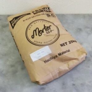 モルタルアート（モルタル造形）で作る空間を作るには？｜実例5選｜費用相場｜依頼先｜DIYでの作り方｜メンテナンス方法 | Studio.Sumutoco